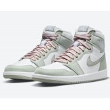 Air Jordan 1 High OG 'Seafoam' CD0461-002
