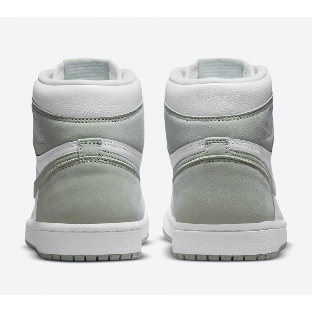 Air Jordan 1 High OG 'Seafoam' CD0461-002