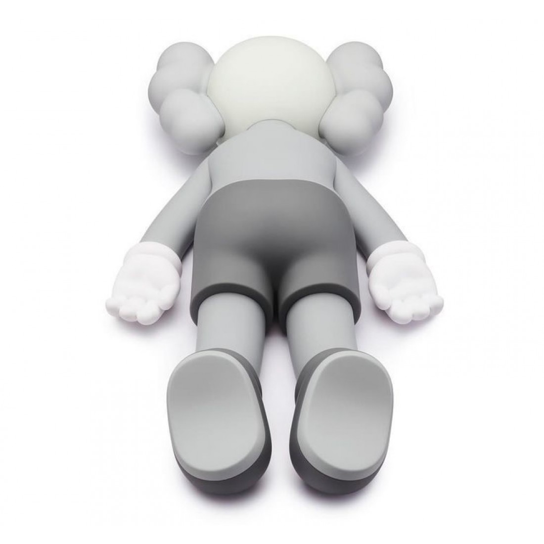 KAWS DOLLS Companion 2020 Figure 44x22x8cm