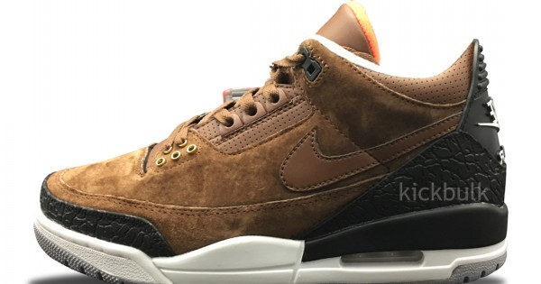 Nike AIR JORDAN 3 JTH NRG TINKER AV6683-300 kickbulk for sale