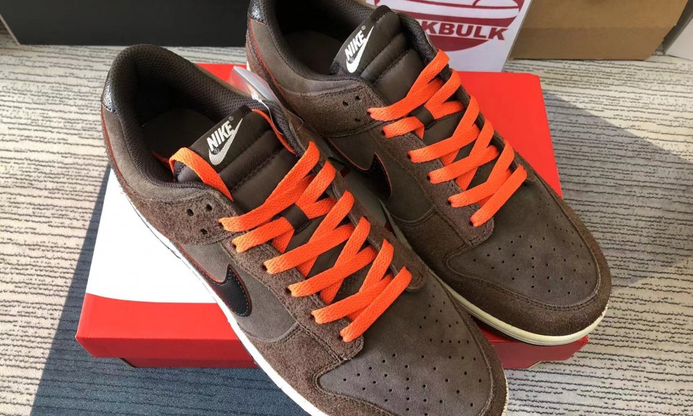 Kickbulk® official Sneaker retail store | Footwear wholesale from Factory