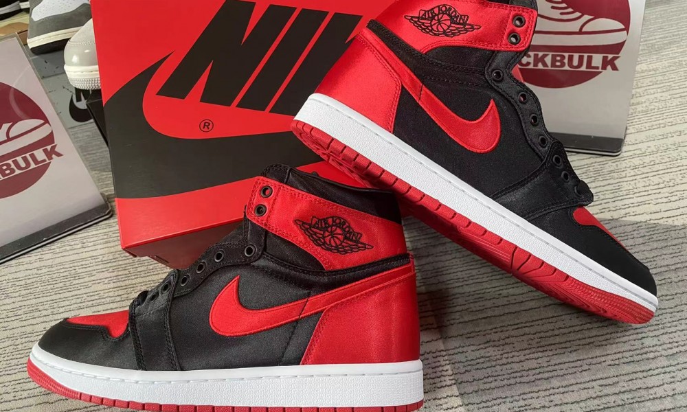 Kickbulk® official Sneaker retail store | Footwear wholesale from Factory