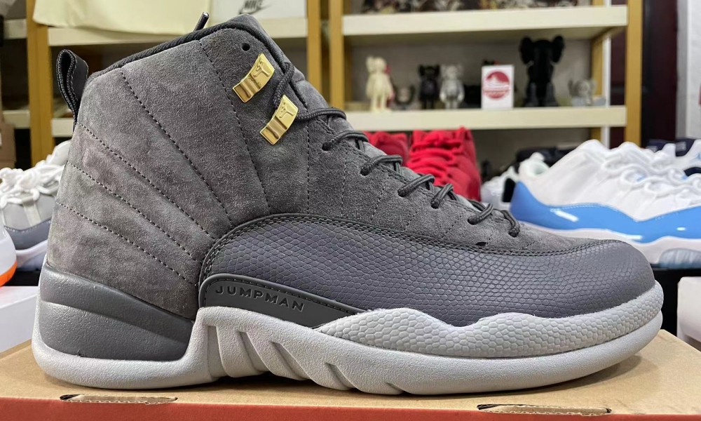 Kickbulk® official Sneaker retail store | Footwear wholesale from Factory