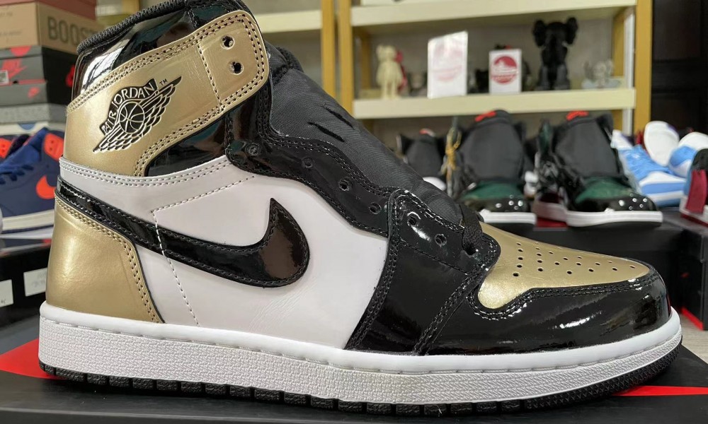 Kickbulk® official Sneaker retail store | Footwear wholesale from Factory