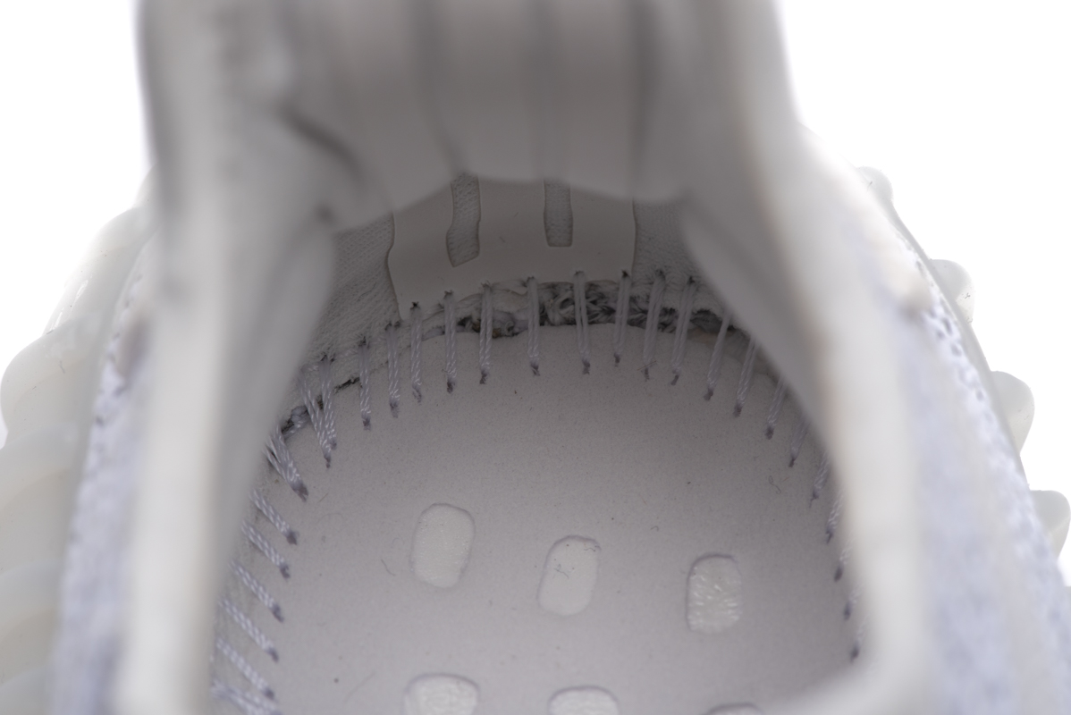 Adidas Yeezy 350 Boost V2 'Static Reflective' EF2367